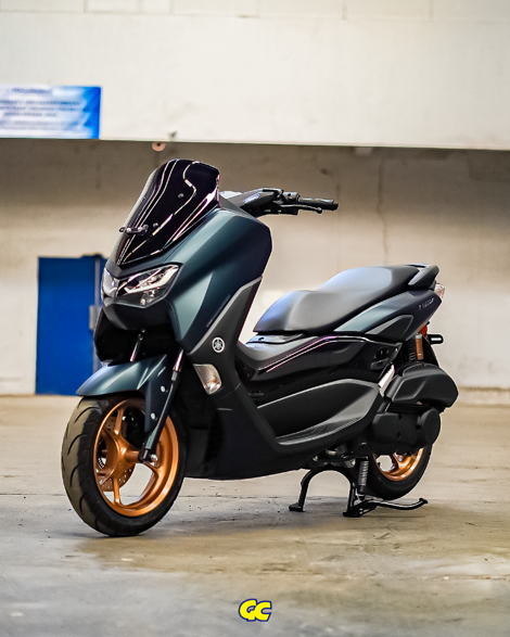 Produk - Gerbang Cahaya